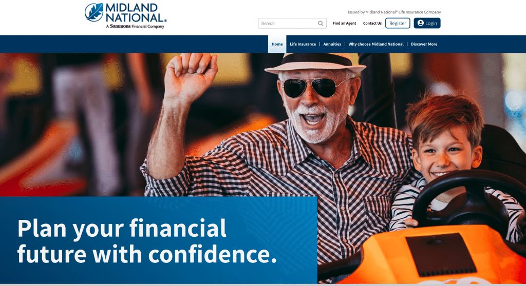 Best Annuity Companies