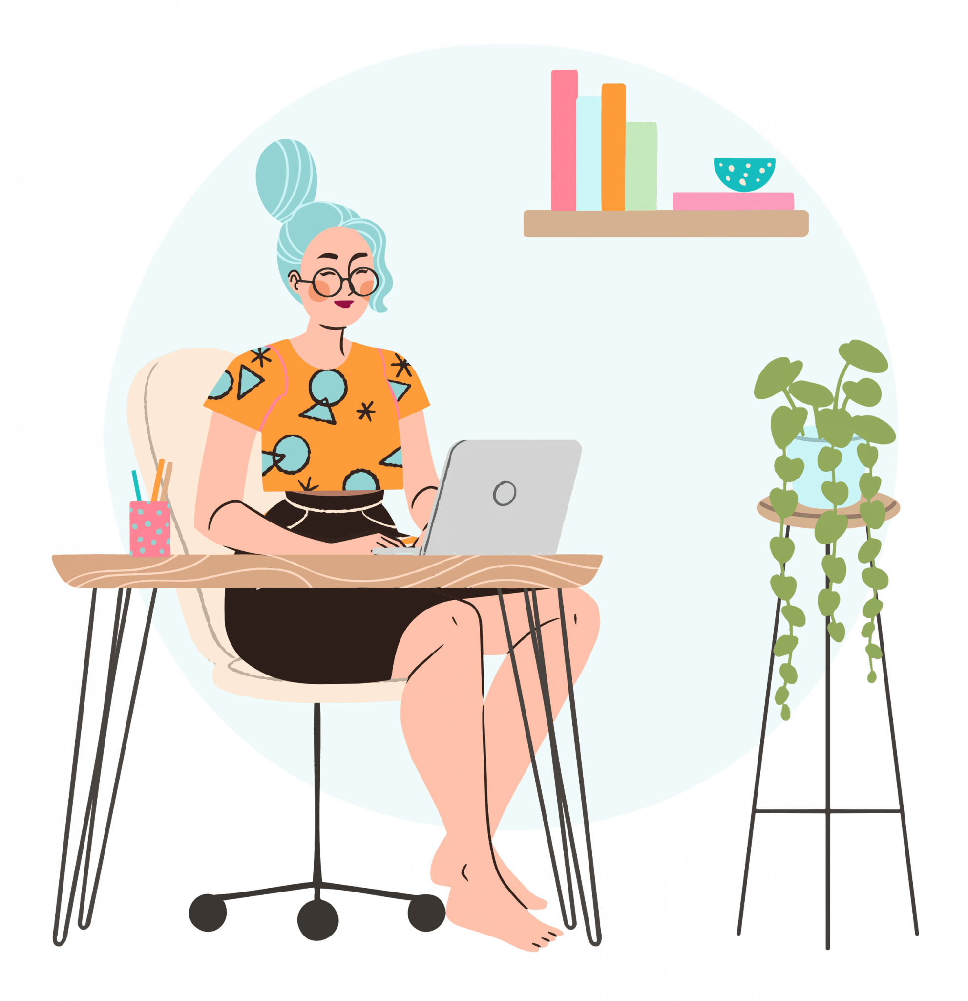 9 Ways to Automate Your Payroll Process - Due 9 Ways to Automate Your Payroll Process - Due