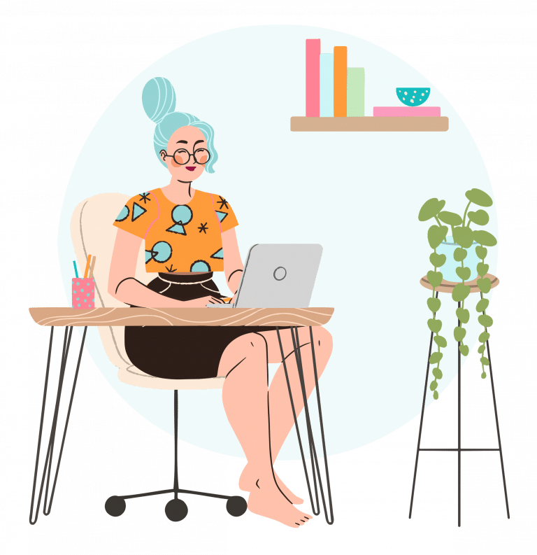 9 Ways to Automate Your Payroll Process - Due 9 Ways to Automate Your Payroll Process - Due